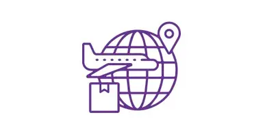 Design Custom Gift Wrapping Paper Online | Printo.in