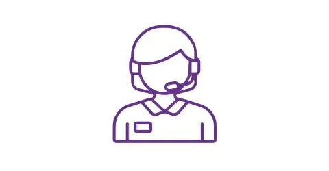 Print Personalized Bill Books | Customise Company Bill Books