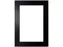 Custom Photo Frames (4 x 6 inch) - Order Photo Frames Online - Printo.in