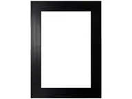 Personalized Photo Frames (6 x 8 inch) - Buy Custom Photo Frames ...