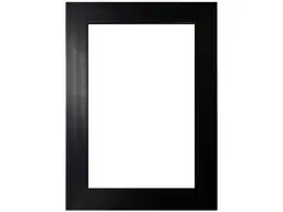 Personalized Photo Frames (6 x 8 inch) - Buy Custom Photo Frames ...