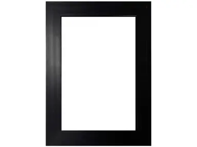 Custom Photo Frames - 12 x 18 inch (A3) - Order Photo Frames Online ...