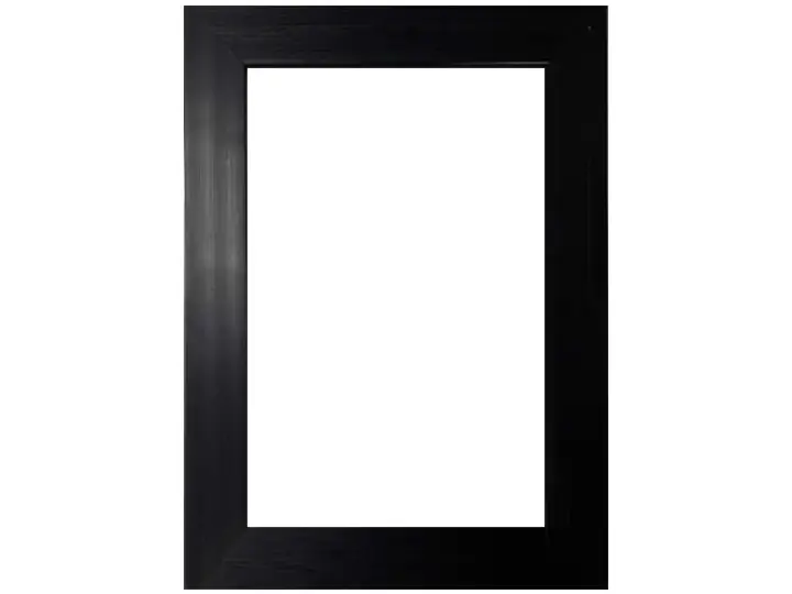 Custom Photo Frames (4 x 6 inch) - Order Photo Frames Online - Printo.in