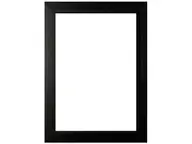 Personalized Photo Frames (6 x 8 inch) - Buy Custom Photo Frames ...