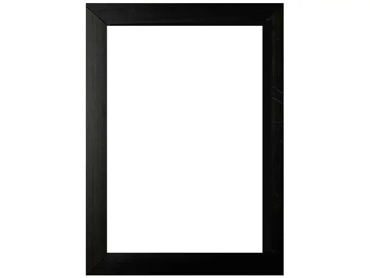 Custom Photo Frames (4 x 6 inch) - Order Photo Frames Online - Printo.in