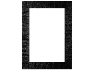 Personalized Photo Frames (18 x 24 inch) - Buy Wall Photo Frames Online ...