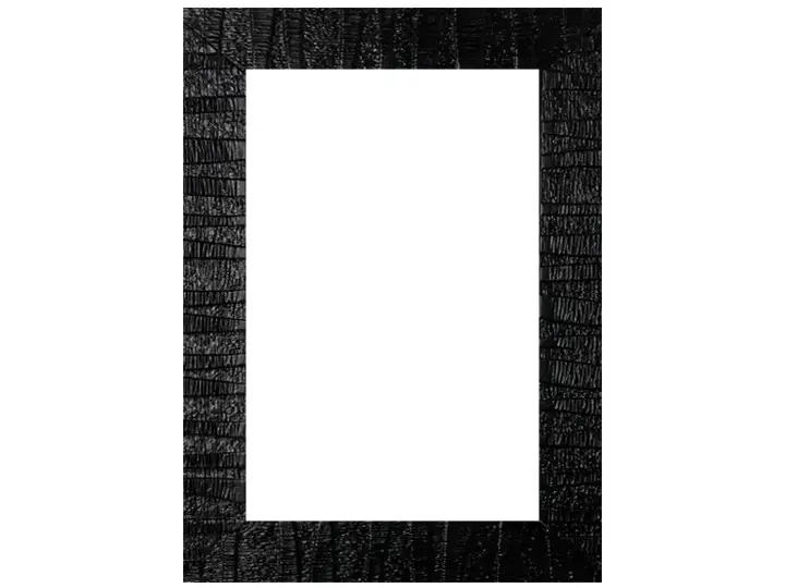 Personalized Photo Frames (6 x 8 inch) - Buy Custom Photo Frames ...