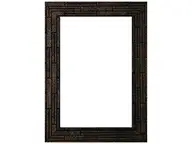 Personalized Photo Frames (6 x 8 inch) - Buy Custom Photo Frames ...