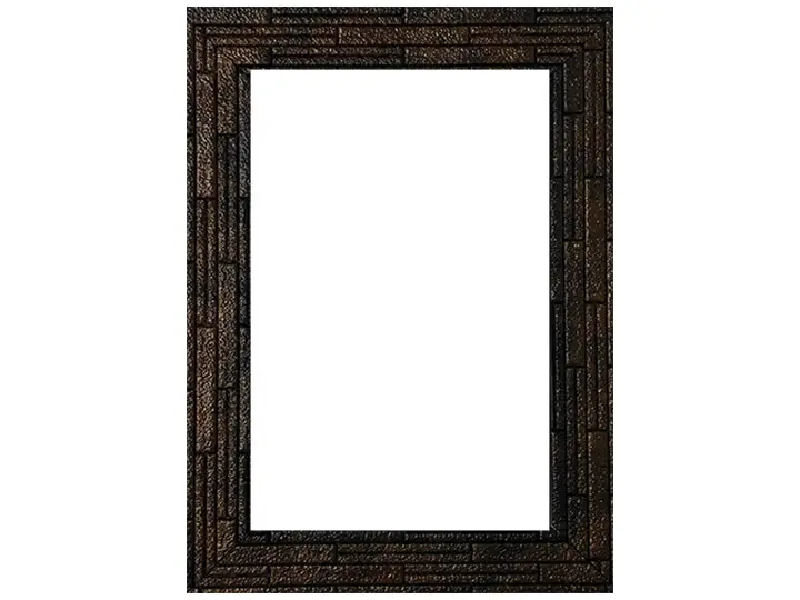 Large Photo Frames - Order Custom Photo Frame Gifts Online - Printo.in