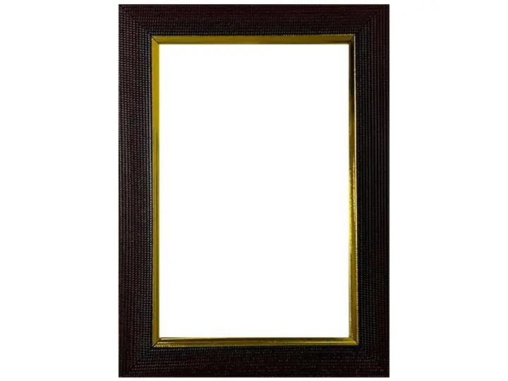 Custom Photo Frames - 12 x 18 inch (A3) - Order Photo Frames Online ...