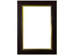 Personalized Photo Frames (6 x 8 inch) - Buy Custom Photo Frames ...