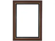 Personalized Photo Frames (6 x 8 inch) - Buy Custom Photo Frames ...