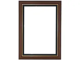 Large Photo Frames - Order Custom Photo Frame Gifts Online - Printo.in