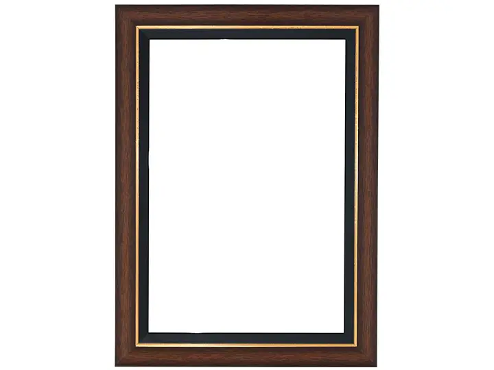 Premium Photo Frames - Buy Personalized Photo Frames Online - Printo.in