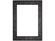 Personalized Photo Frames (18 x 24 inch) - Buy Wall Photo Frames Online ...