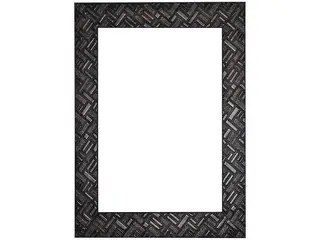 Custom Photo Frames - 12 x 18 inch (A3) - Order Photo Frames Online ...