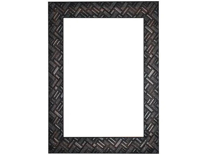 Large Photo Frames - Order Custom Photo Frame Gifts Online - Printo.in
