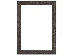 Custom Photo Frames (4 x 6 inch) - Order Photo Frames Online - Printo.in
