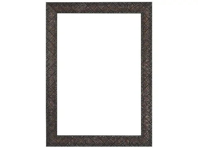 Large Photo Frames - Order Custom Photo Frame Gifts Online - Printo.in