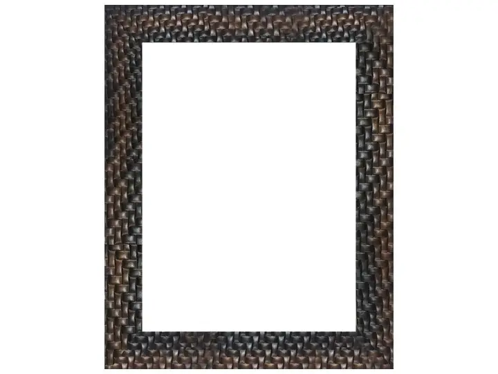 Large Photo Frames - Order Custom Photo Frame Gifts Online - Printo.in