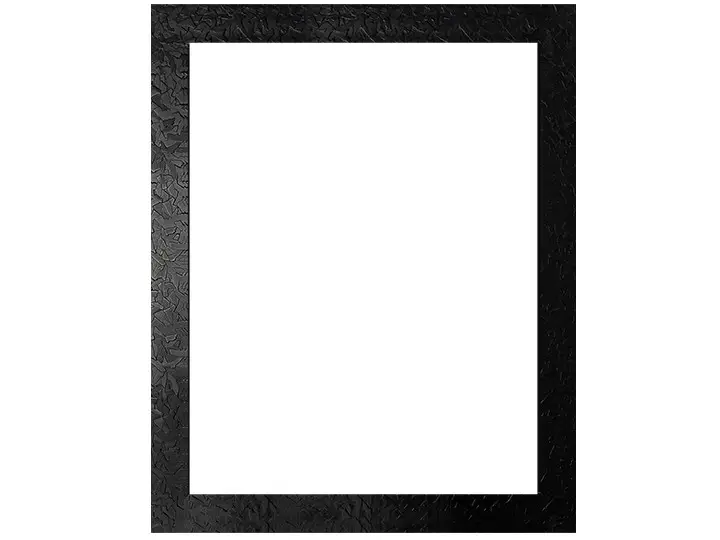 Personalized Photo Frames (18 x 24 inch) - Buy Wall Photo Frames Online ...