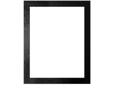 Premium Photo Frames - Buy Personalized Photo Frames Online - Printo.in