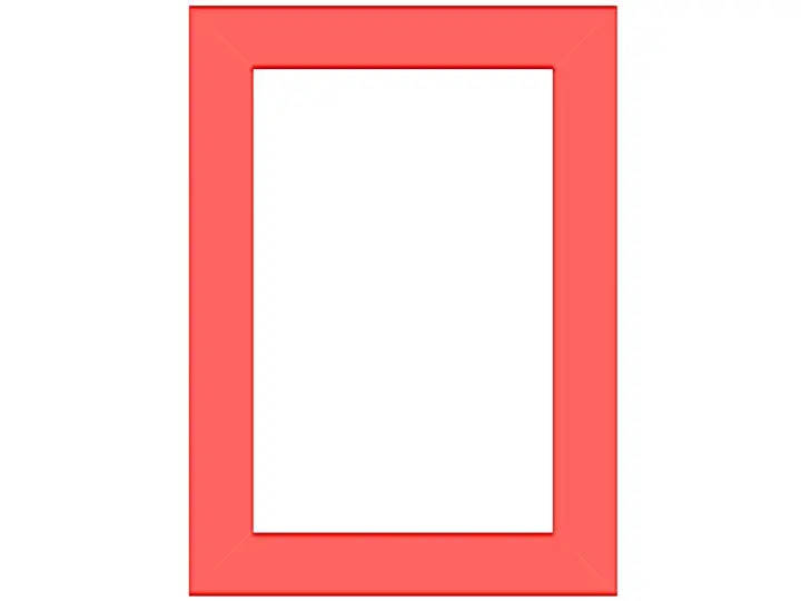 Personalized Photo Frames (6 x 8 inch) - Buy Custom Photo Frames ...