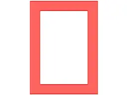 Personalized Photo Frames (6 x 8 inch) - Buy Custom Photo Frames ...