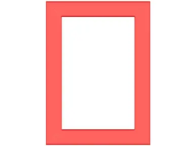 Personalized Photo Frames (6 x 8 inch) - Buy Custom Photo Frames ...