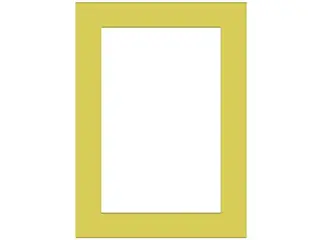 Personalized Photo Frames (6 x 8 inch) - Buy Custom Photo Frames ...