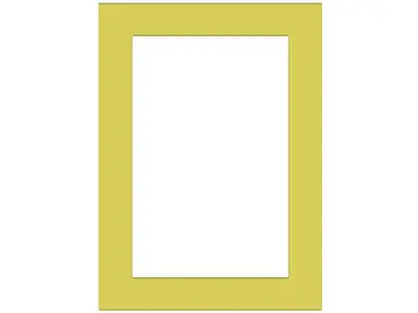 Personalized Photo Frames (6 x 8 inch) - Buy Custom Photo Frames ...