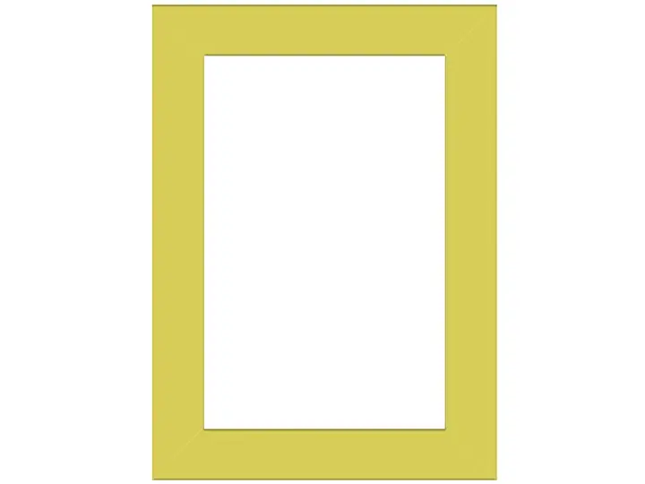 Personalized Photo Frames (6 x 8 inch) - Buy Custom Photo Frames ...