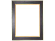 Custom Photo Frames (4 x 6 inch) - Order Photo Frames Online - Printo.in