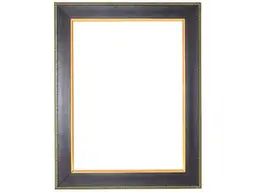 Custom Photo Frames (4 x 6 inch) - Order Photo Frames Online - Printo.in