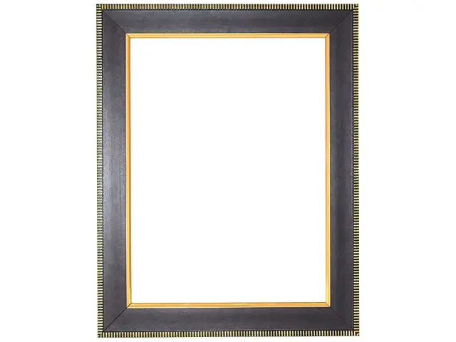 Custom Photo Frames (4 x 6 inch) - Order Photo Frames Online - Printo.in
