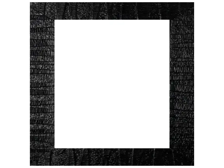 Personalized Photo Frames (12 x 12 inch) - Buy Photo Frame Gift Online ...