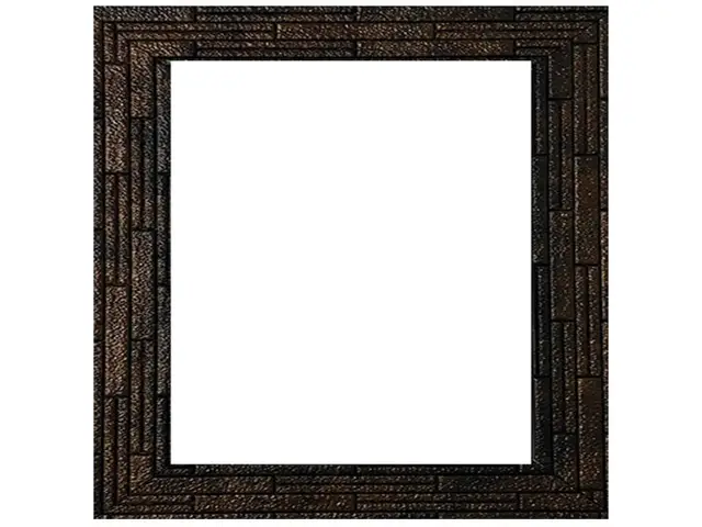 Personalized Photo Frames (12 x 12 inch) - Buy Photo Frame Gift Online ...