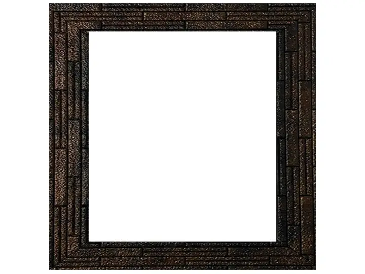 Personalized Photo Frames (12 x 12 inch) - Buy Photo Frame Gift Online ...