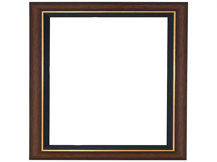 Personalized Photo Frames (12 x 12 inch) - Buy Photo Frame Gift Online ...