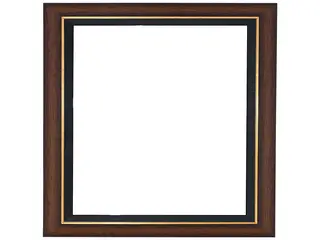 Personalized Photo Frames (12 x 12 inch) - Buy Photo Frame Gift Online ...