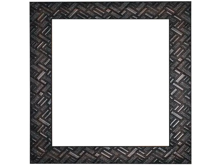 Personalized Photo Frames (12 x 12 inch) - Buy Photo Frame Gift Online ...