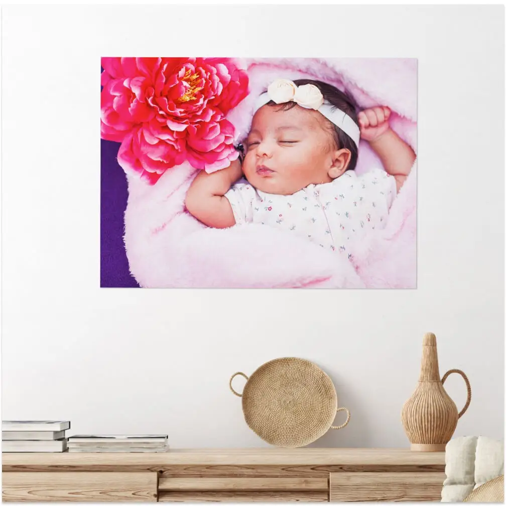Custom Wall Decor | Print your Personalised Wall Decors
