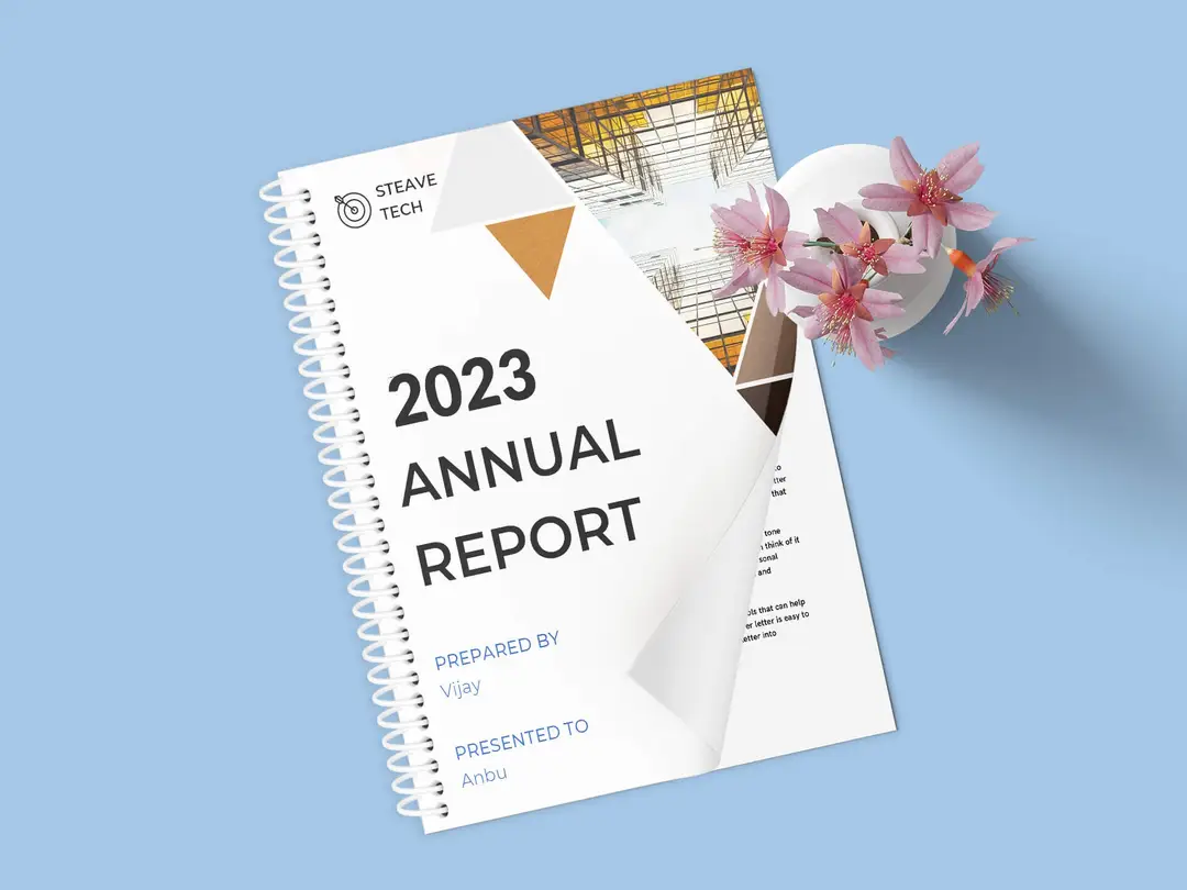 Best Online Printing Services | Print Documents in High Quality