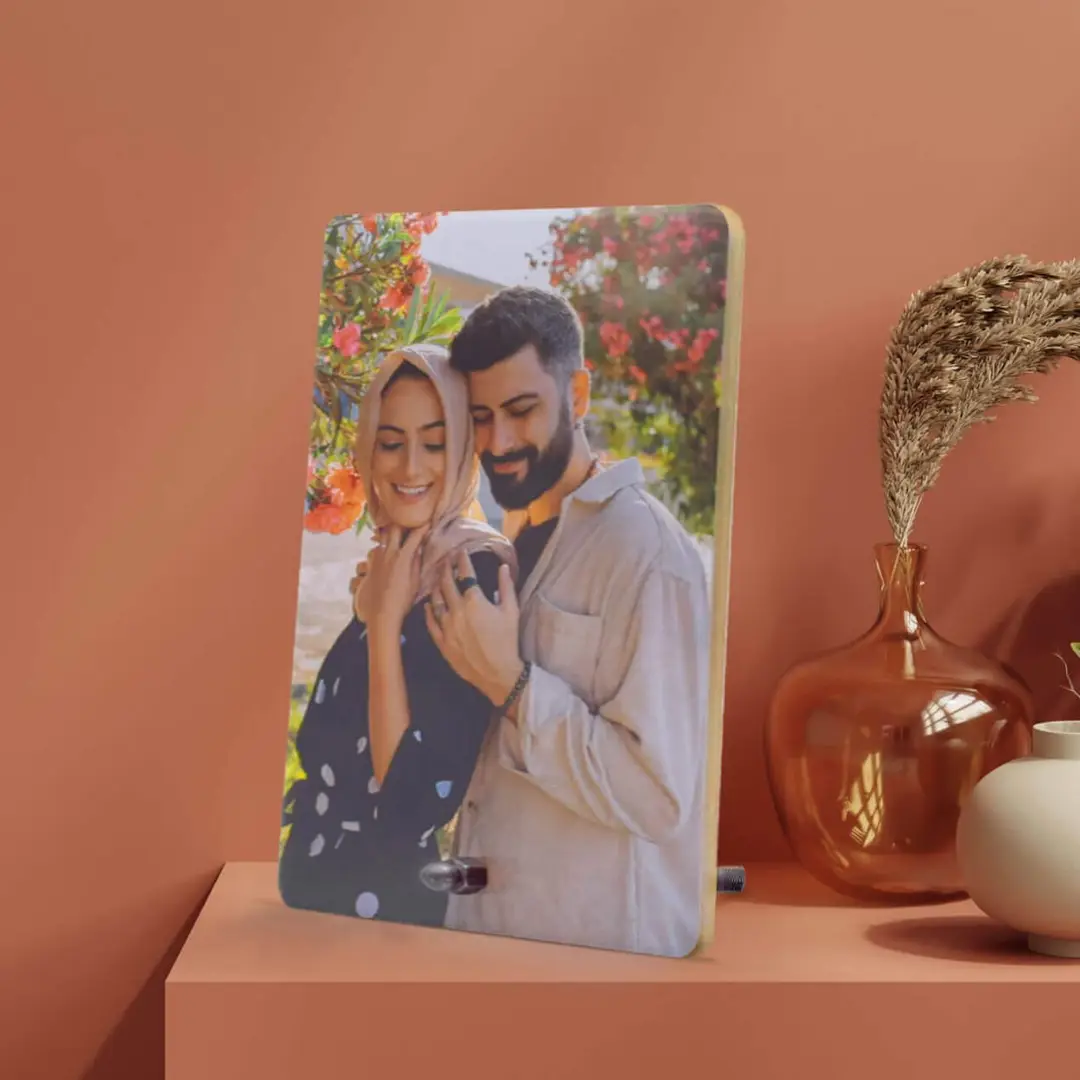 Custom Wall Decor | Print your Personalised Wall Decors