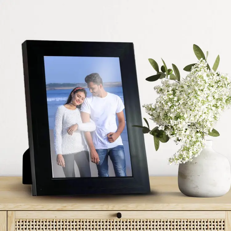 Custom Wall Decor | Print your Personalised Wall Decors
