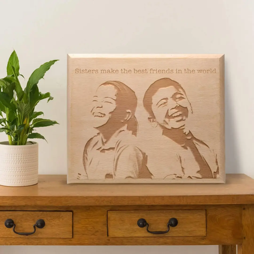 Custom Wall Decor | Print your Personalised Wall Decors