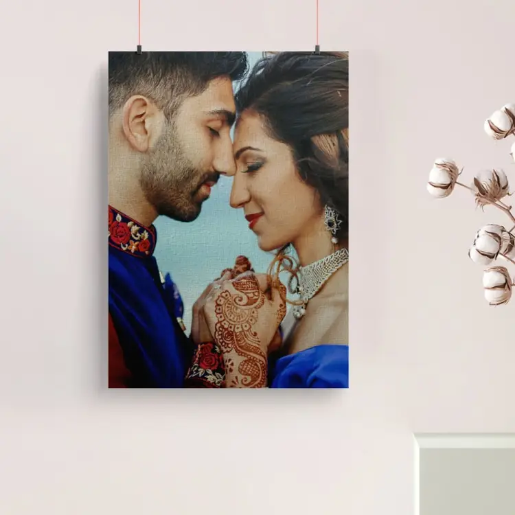 Custom Wall Decor | Print your Personalised Wall Decors