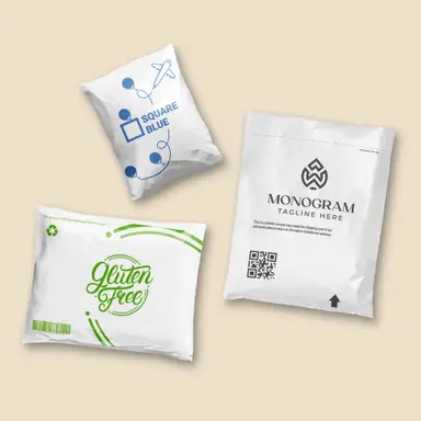 Eco-Friendly Paper Bags: Sustainable, Customizable & High-Quality ...