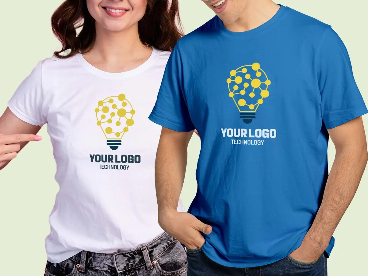 Buy Customized Caps Online | Design & Print Caps | Printo