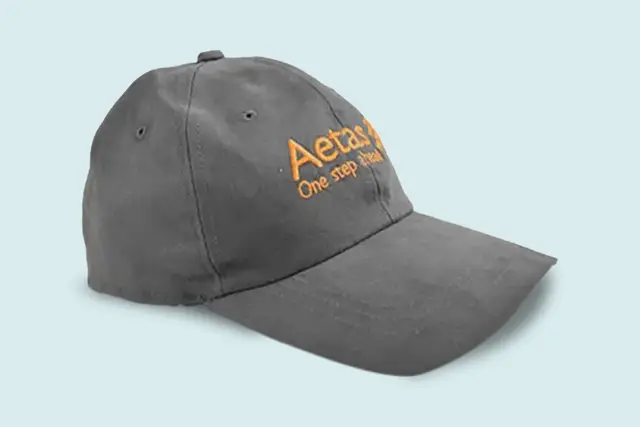 Buy Customized Caps Online | Design & Print Caps | Printo